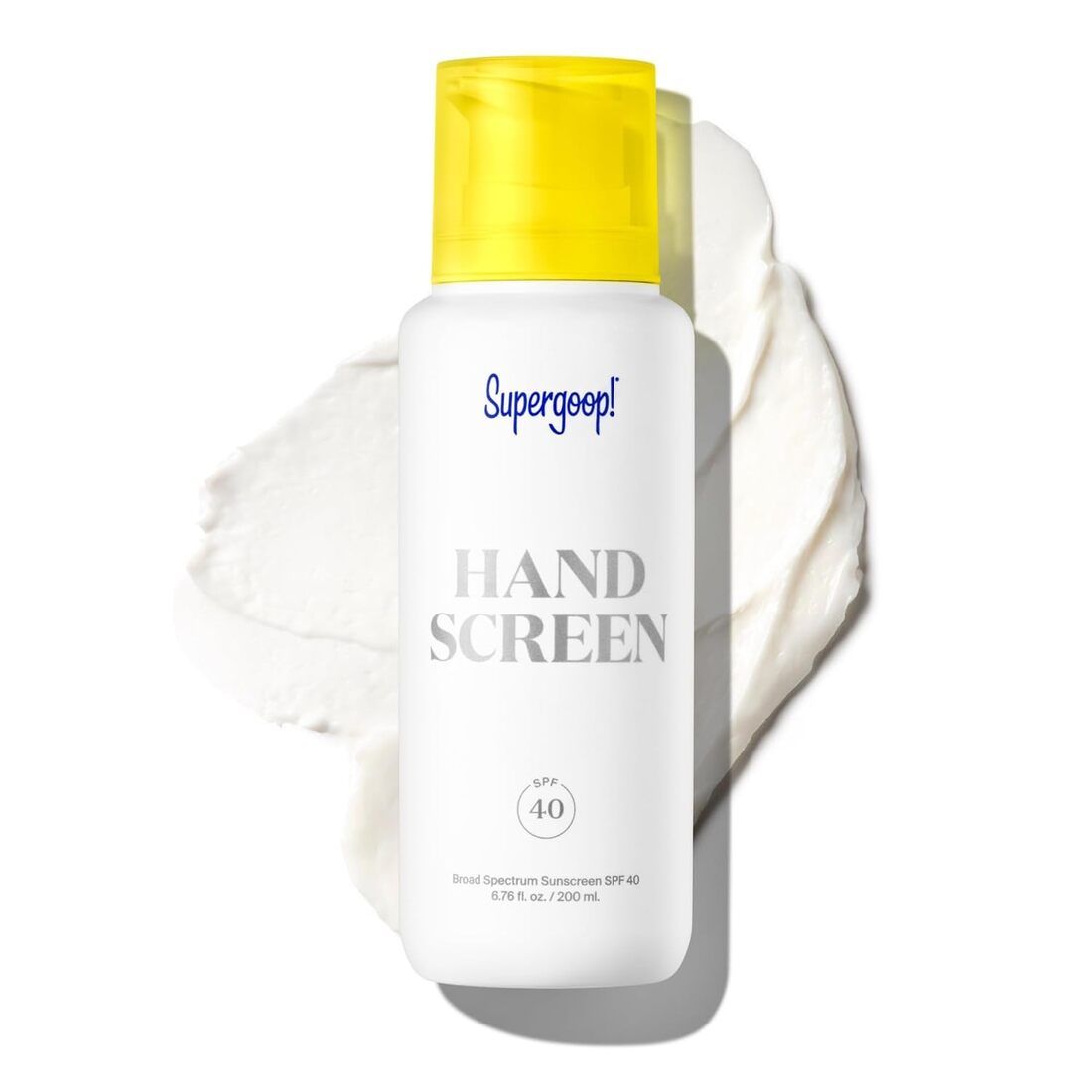 3 Best Sunscreens For Hands - 2024
