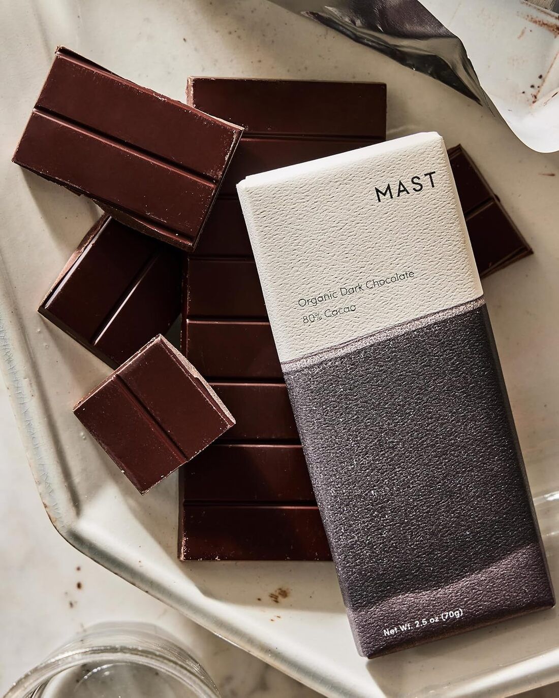 5 Best Dark Chocolates for Health - 2026 (With Prices)