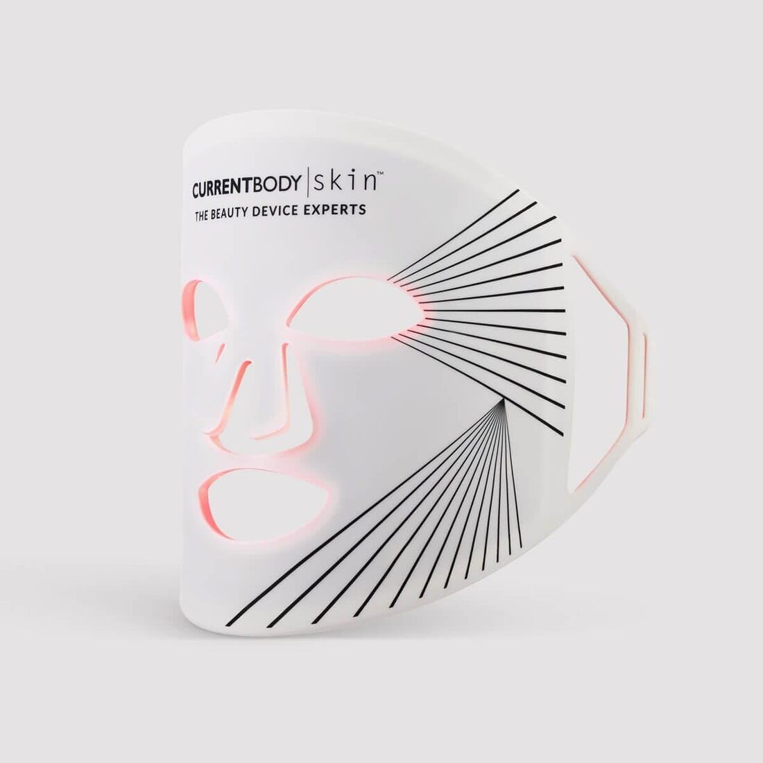 5 Best Red Light Therapy Masks (2025): Expert Picks