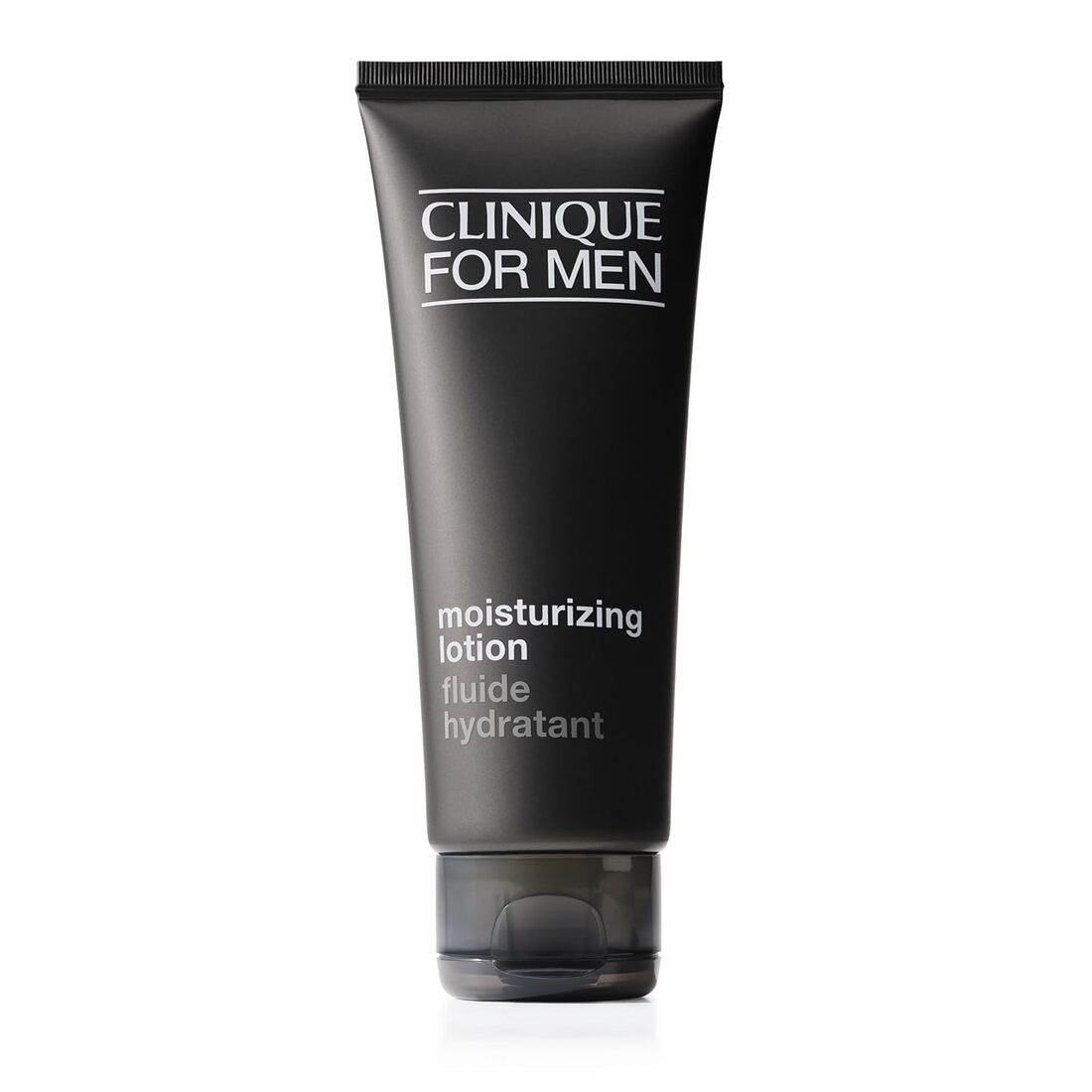 How to Choose the Right Anti-Wrinkle Creams for Men