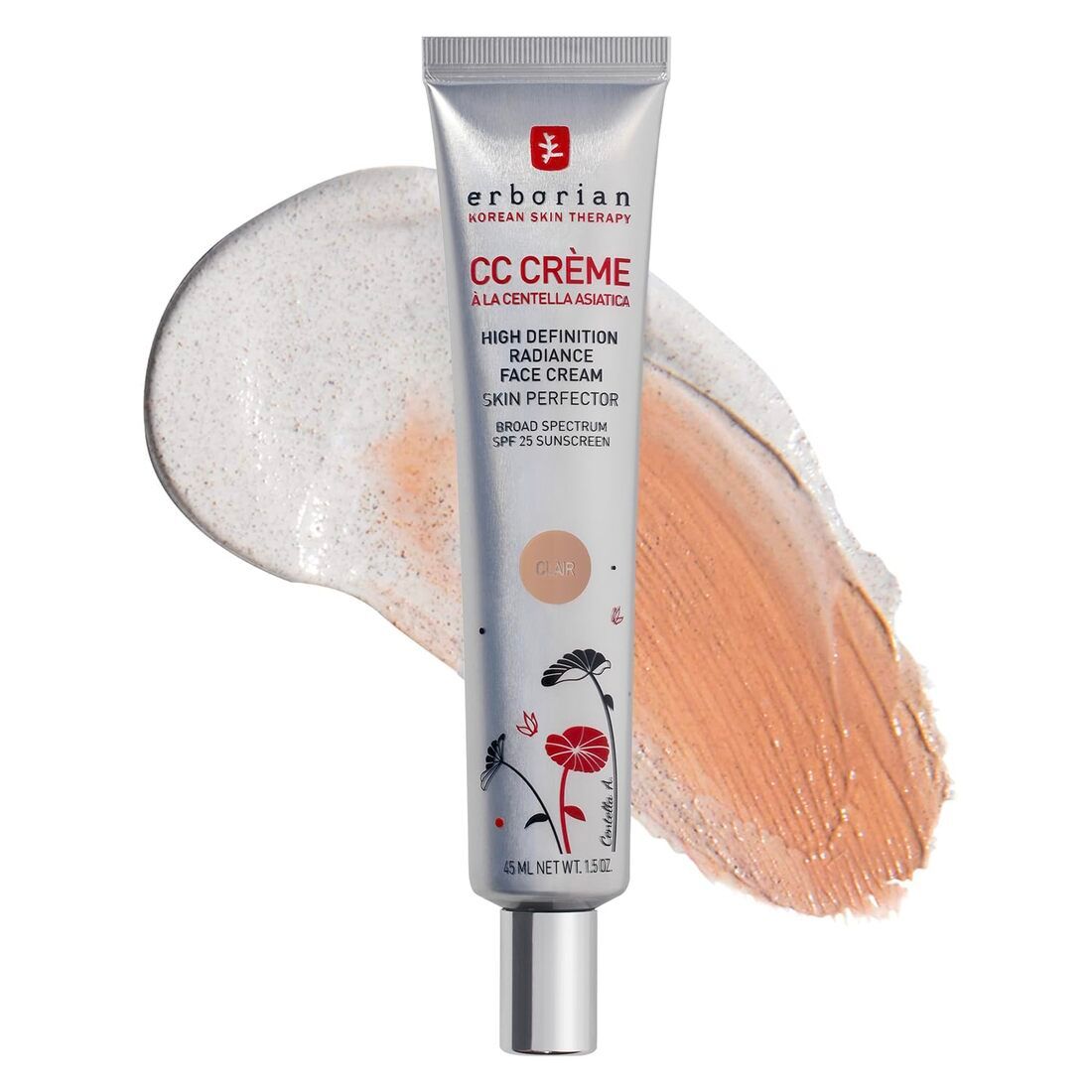 5 Best CC Creams for Oily Skin: 2025 Updates