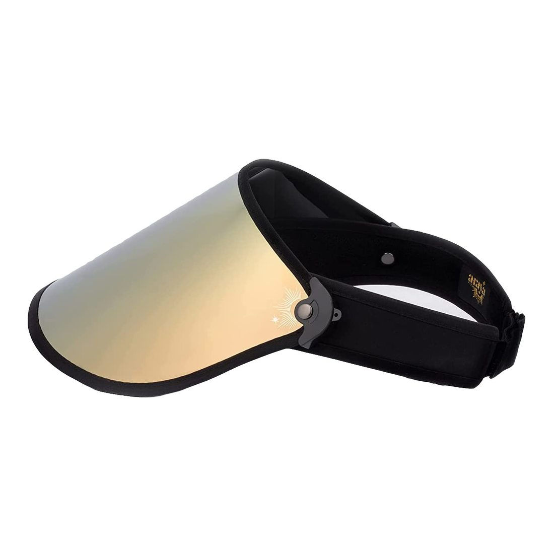 What is a UV Visor? Best 5 Face Shields