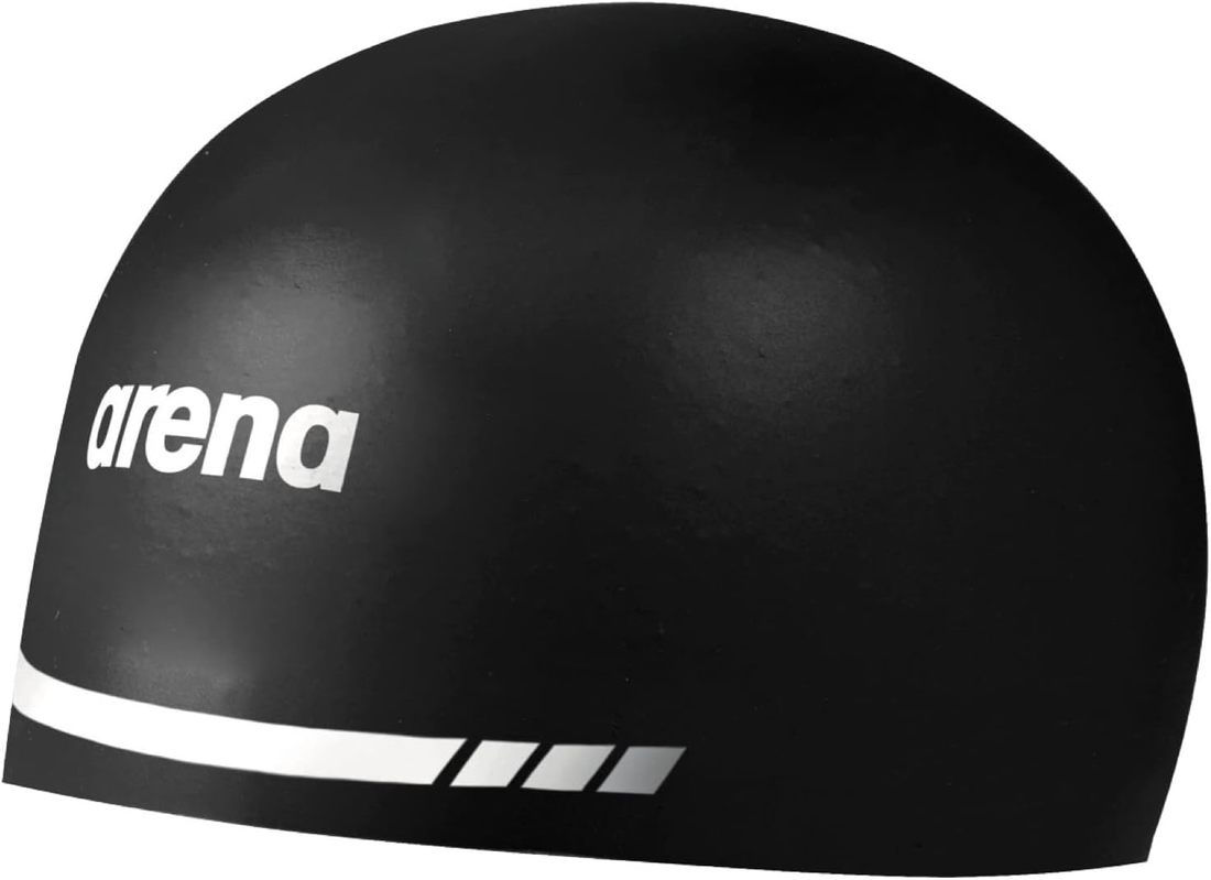 7 Best Sun Protection Hats For Swimmers - 2026 Updates