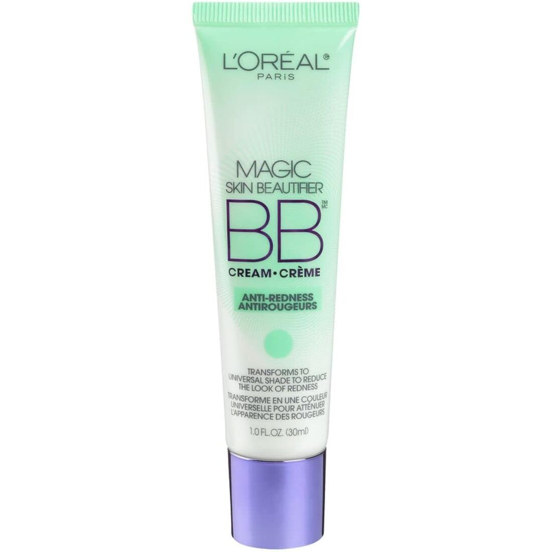 5 Best Drugstore BB Creams Popular in The U.S