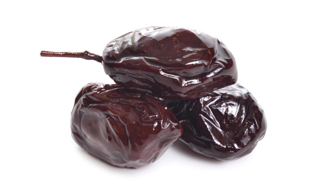 15 Types of Olive: Key Differences in Color and Taste