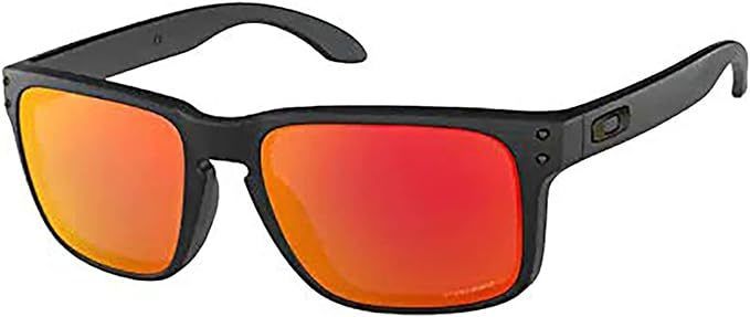 7 Best UV Sunglasses Available in the U.S: Protection, Comfort and Style