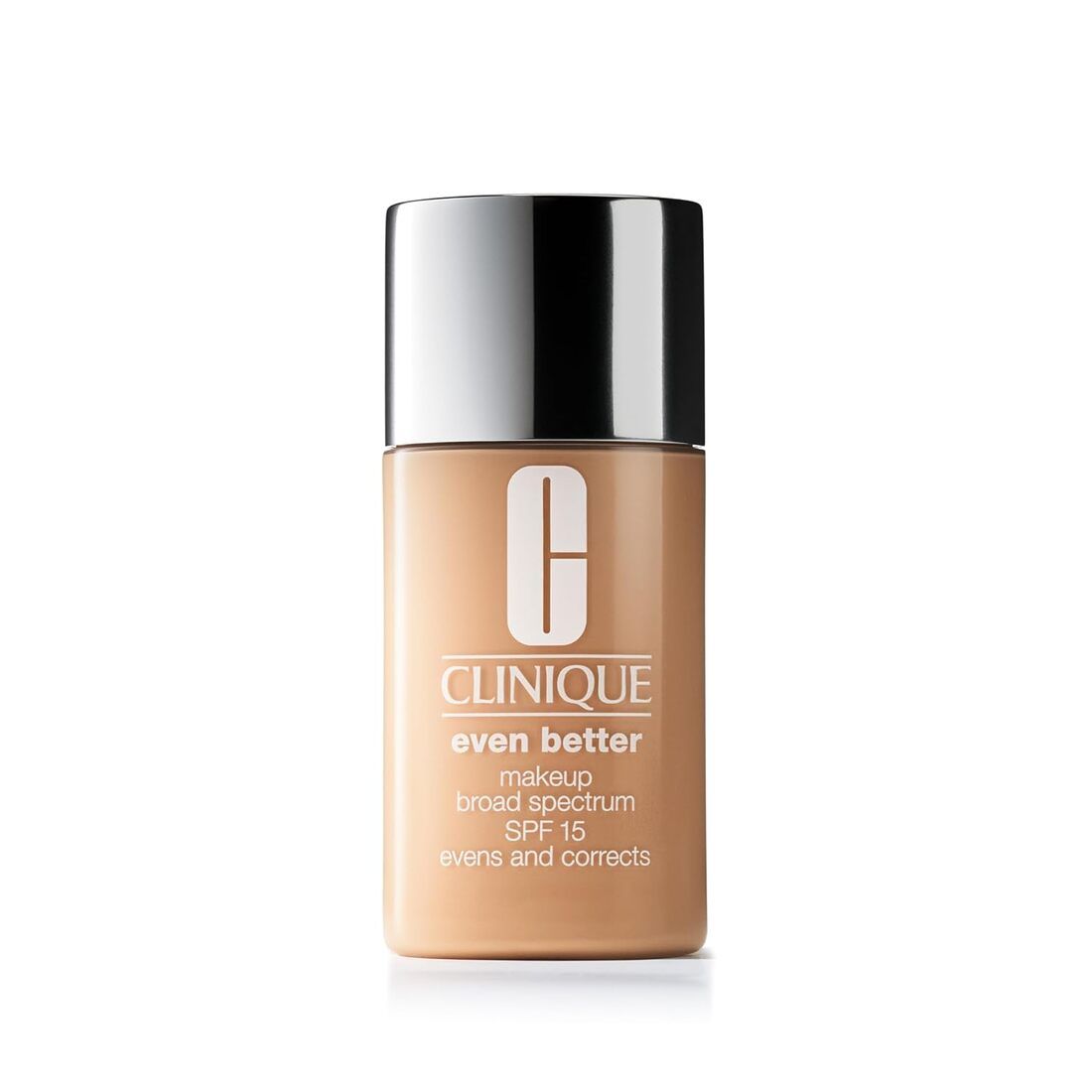 5 Best BB Cream for Acne-Prone Skin - 2025 Updates