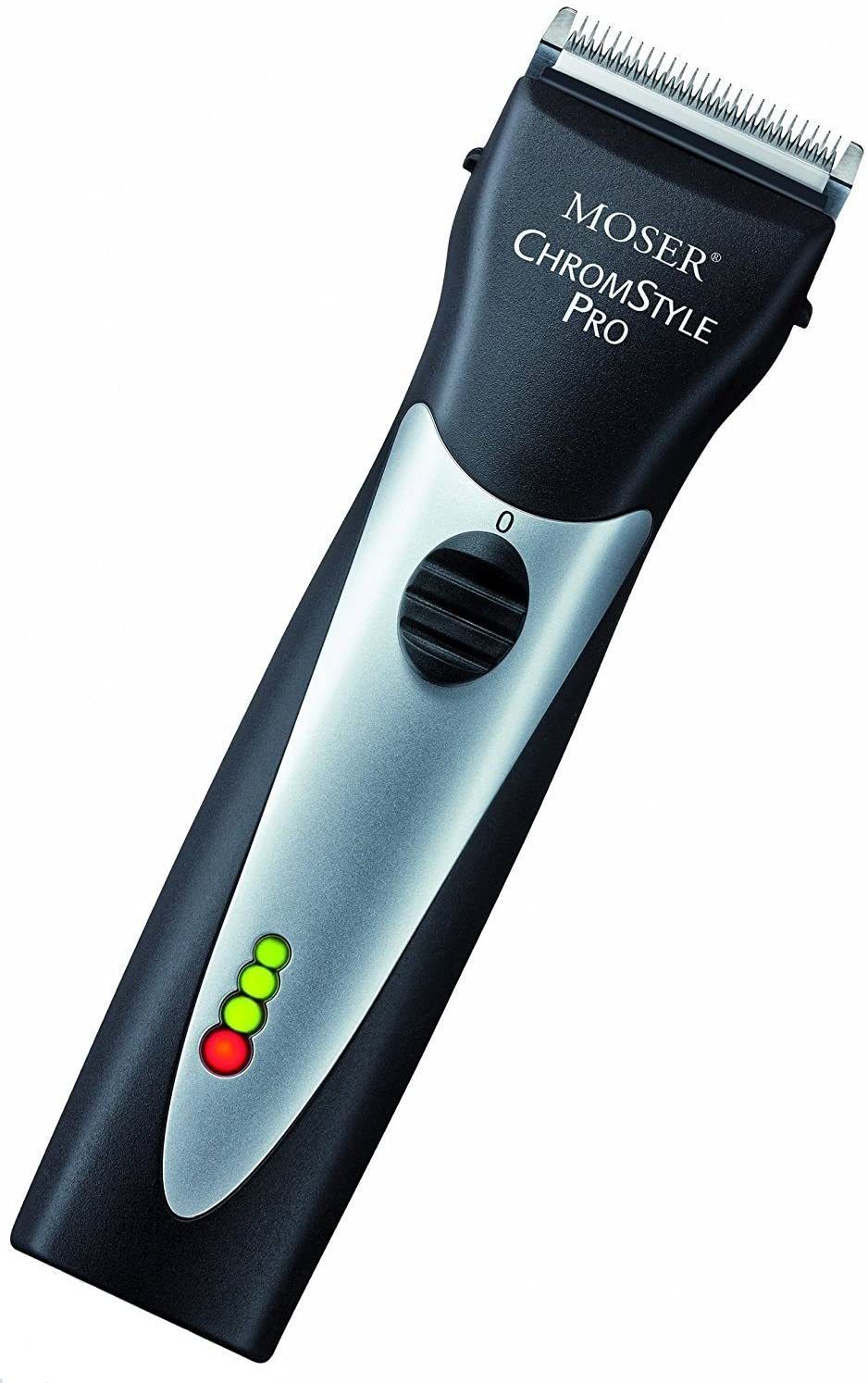 Shaving Head After FUE Hair Transplant: When and What Shaving Tools to ...