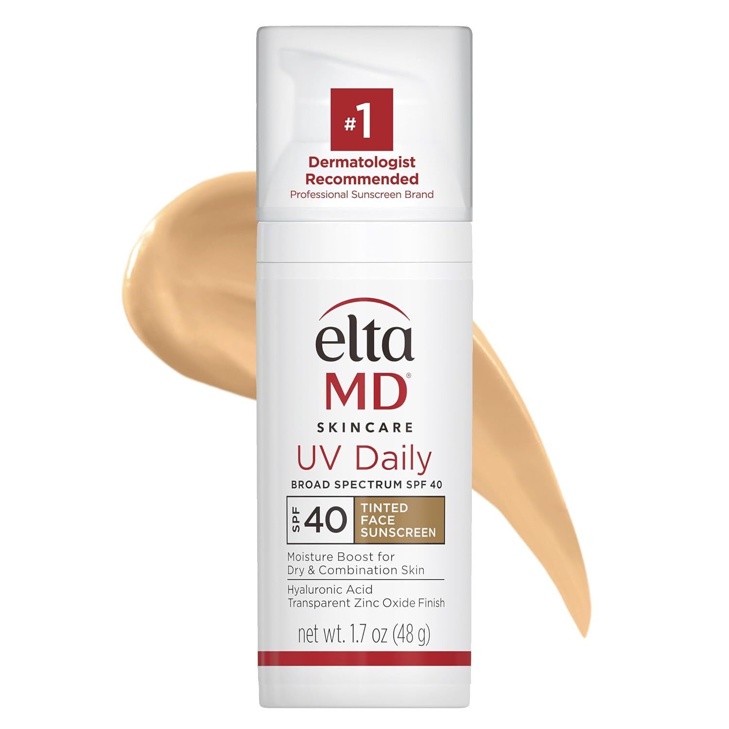 Tinted Moisturizer vs. Tinted Sunscreen: Differences, Pros, and Cons
