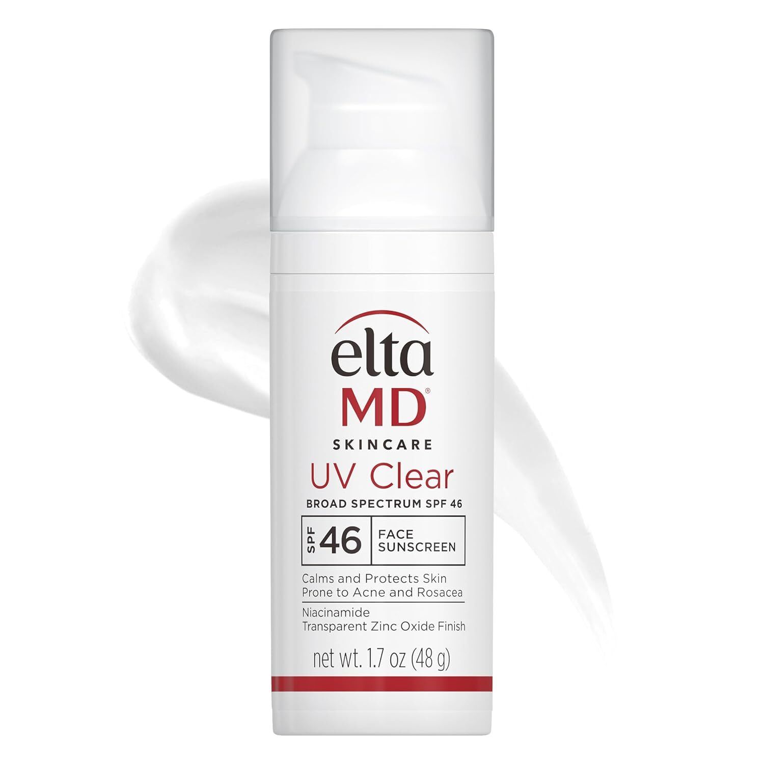 7 Best Sunscreens Commonly Recommended by Dermatologists (2026 U.S. Guide)