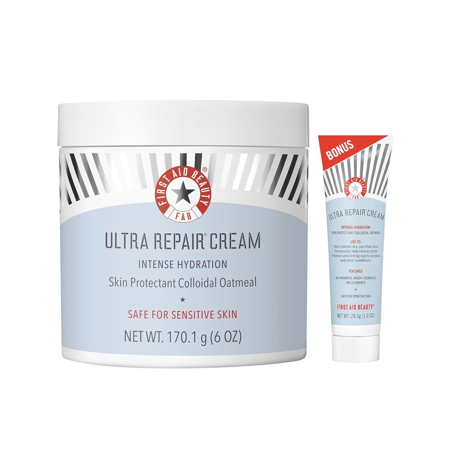 7 Best Moisturizers Dermatologists Often Recommend (2026 U.S. Guide)