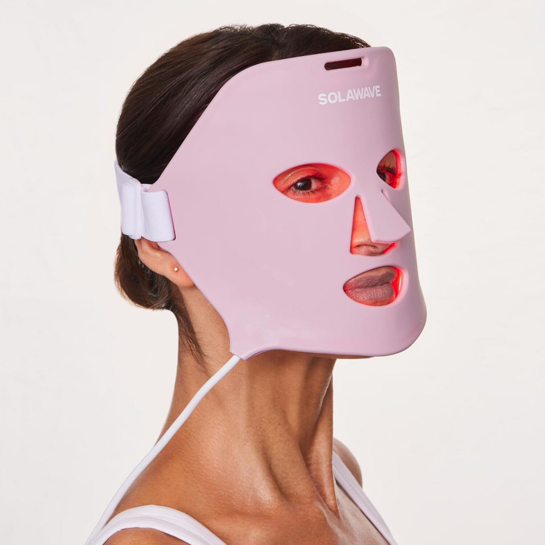 5 Best FDA-Approved LED Face Masks (2025): Editor Picks