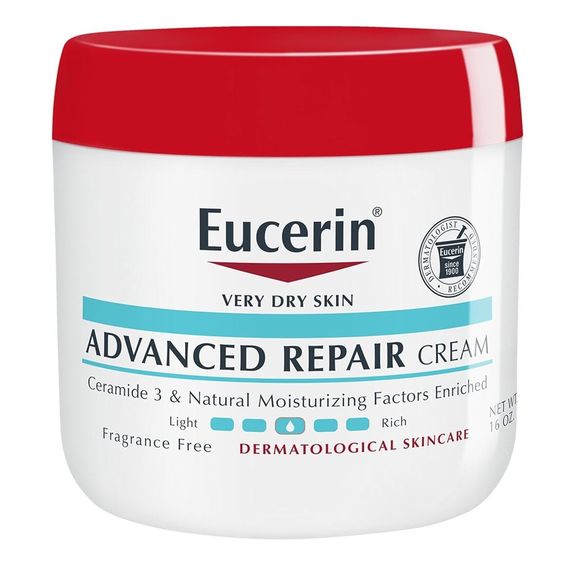 7 Best Face Moisturizers For Dry Skin (2025) - Expert Picks