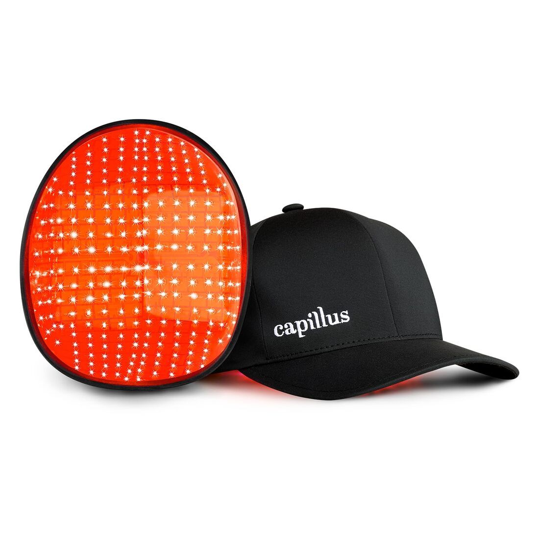 iRestore vs Capillus: Which Laser Cap Is Better for Hair Growth