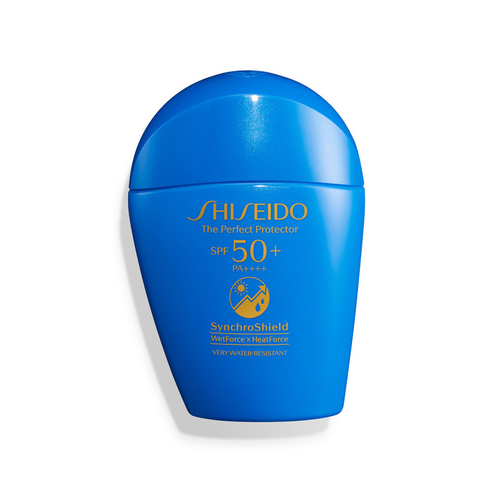 The 10 Best Sunscreens In Australia, 2024 (With Prices)