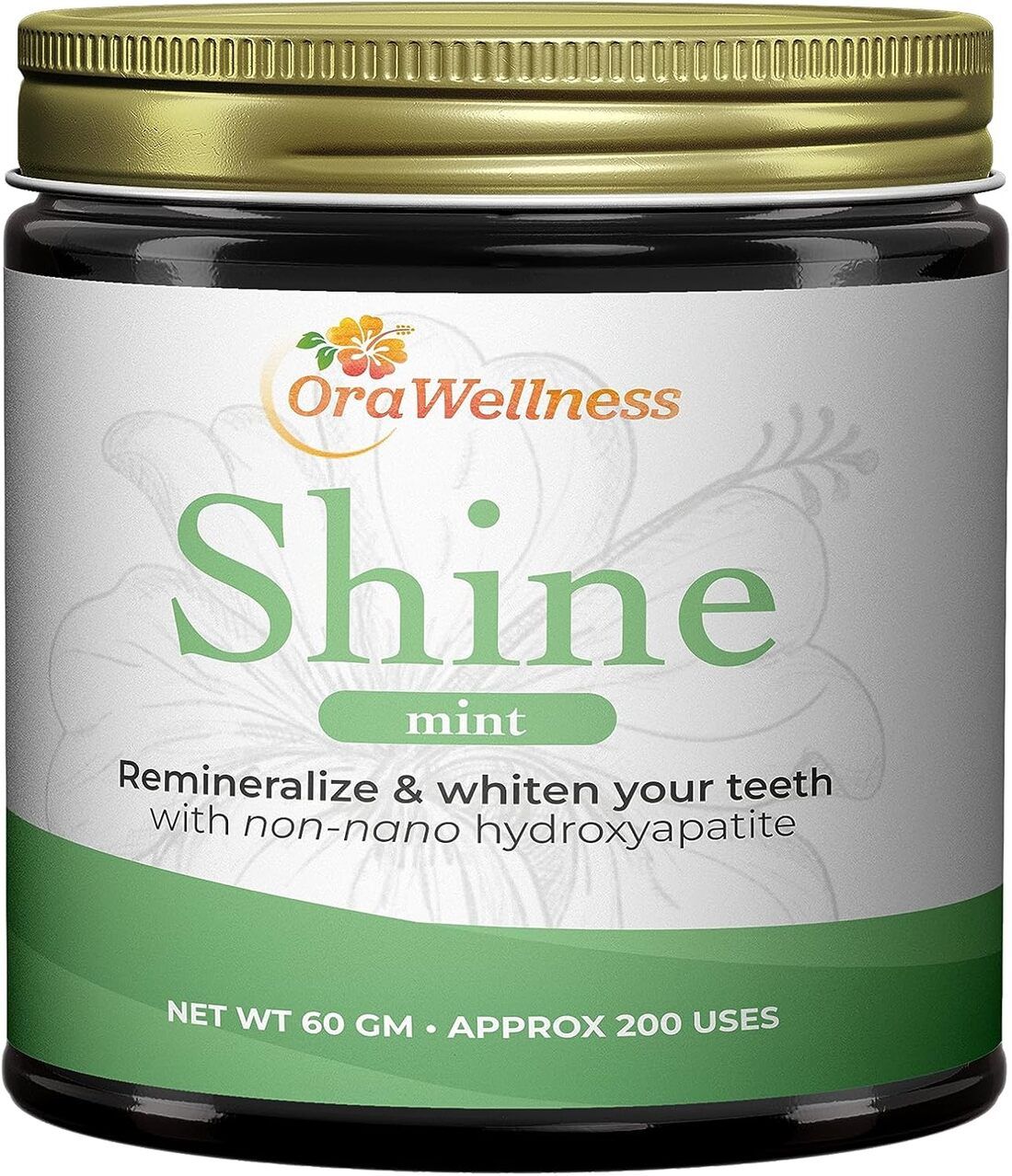 5 Best Teeth Whitening Powders - 2025 Updates