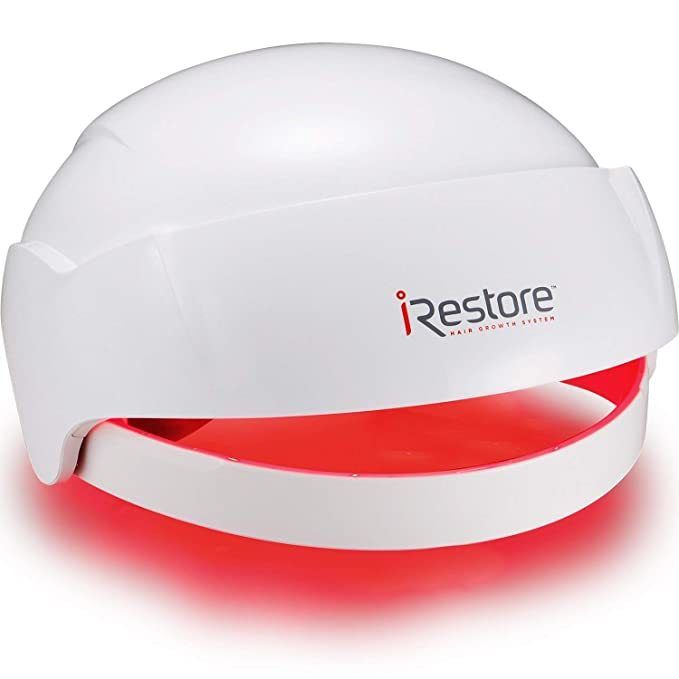 Hair Transplant with Laser: Reality or Just Another Hype? | ClinicAdvisor