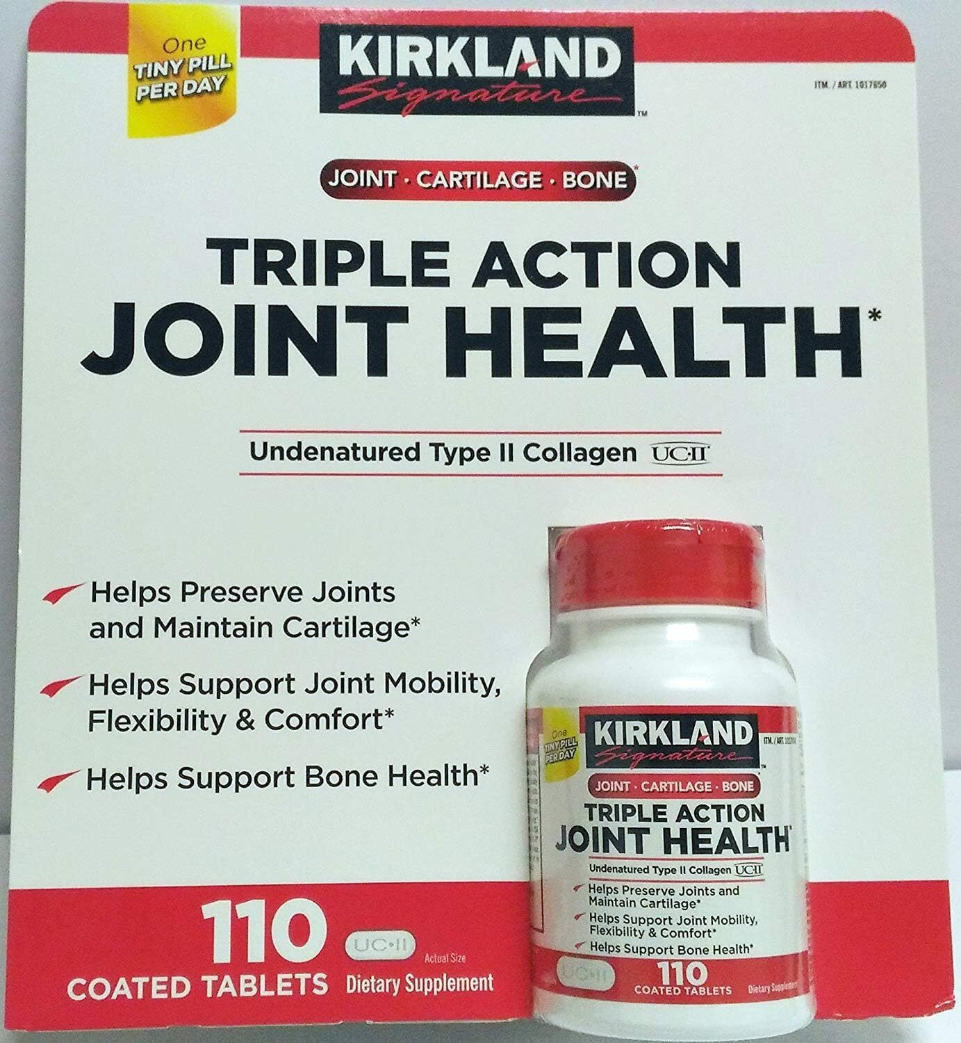 7 Best Collagen Supplements for Joint Health (2026 U.S. Guide)