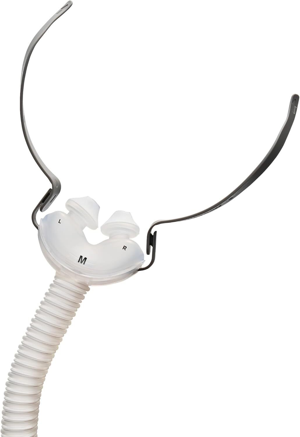 5 Best CPAP Masks for Side Sleepers (2025) — Editor Picks