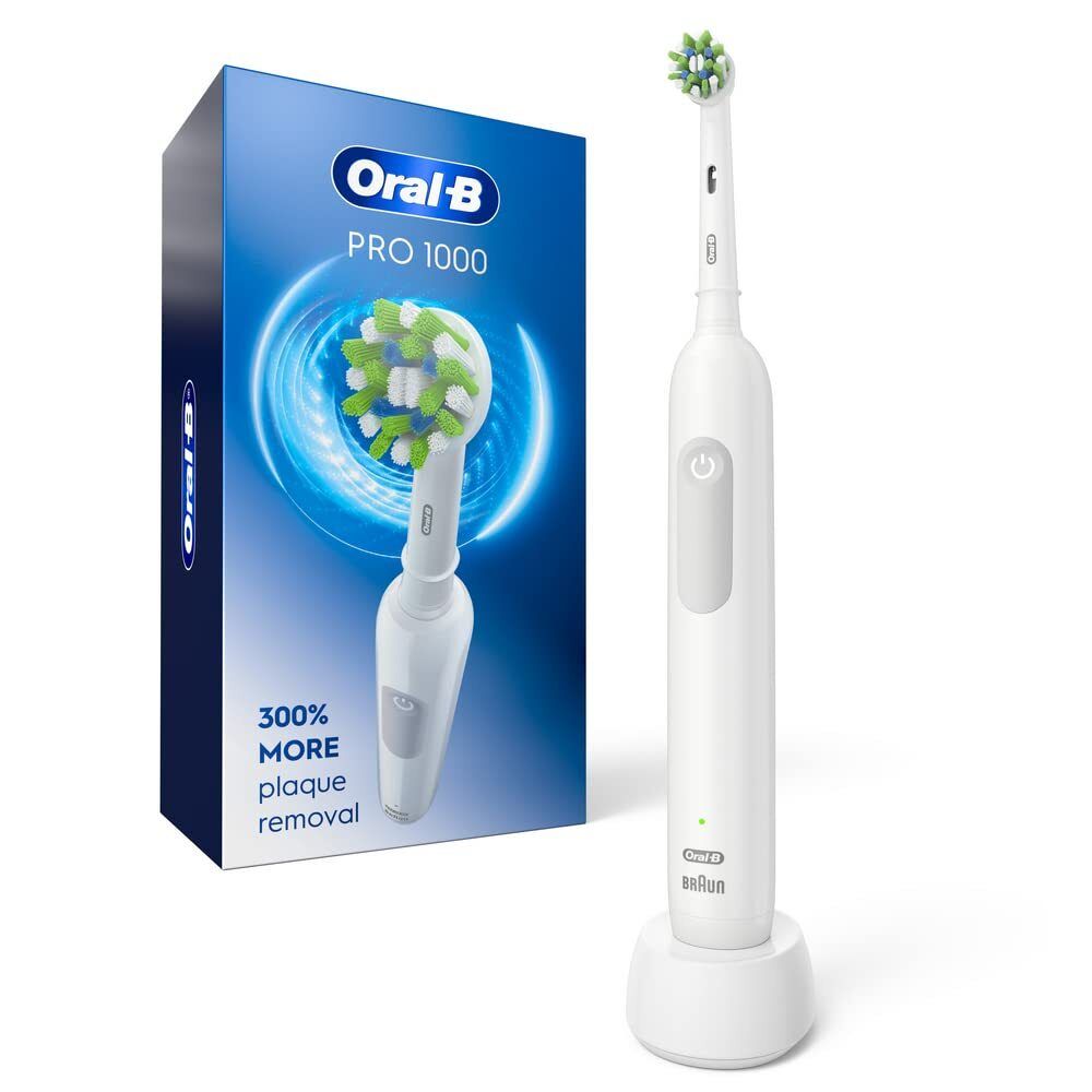 Best Dentist Recommended Toothbrush for 2026: 5 ADA-Approved Choices