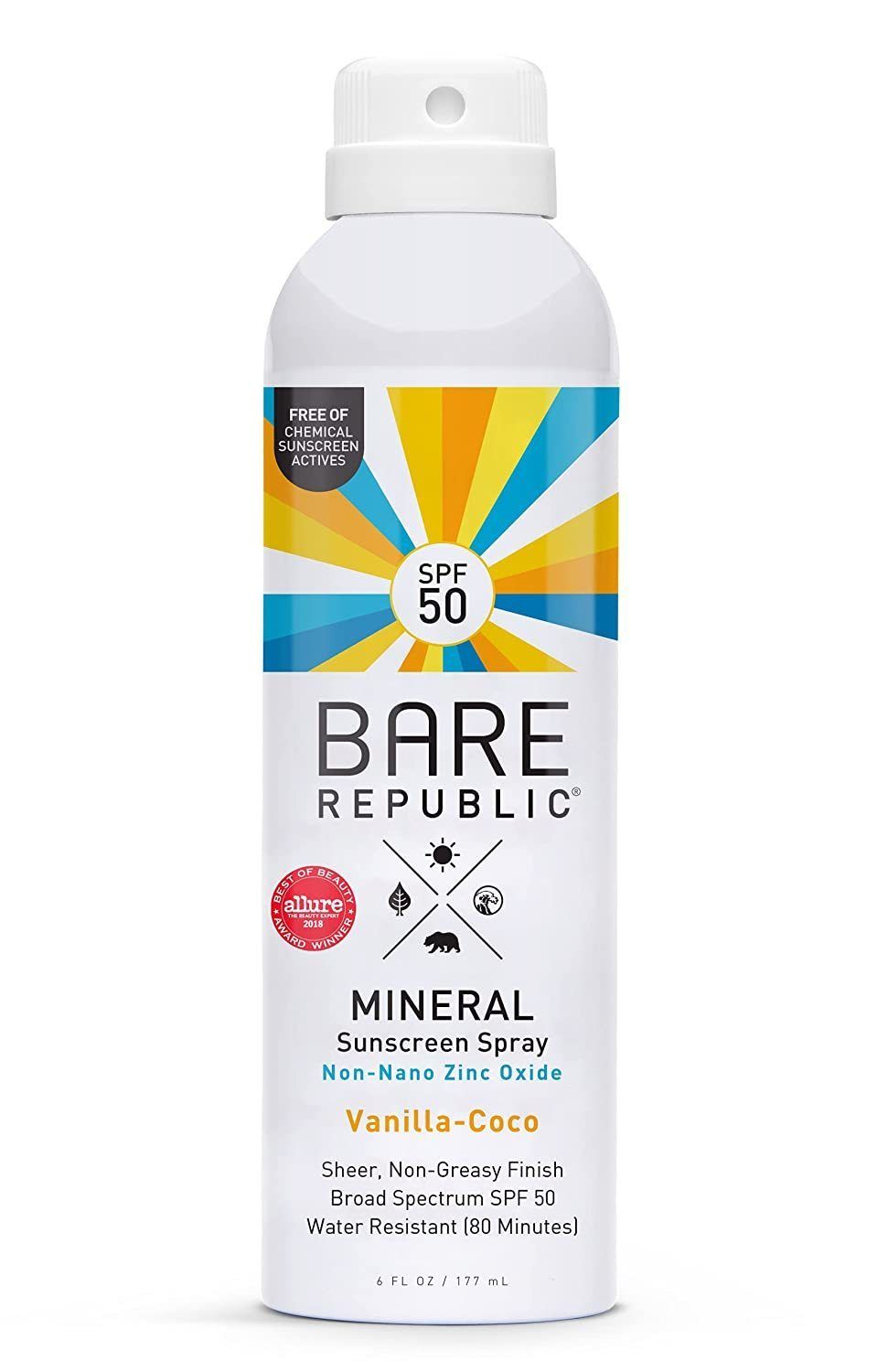 7 Best Sunscreens for Men According to Dermatologists