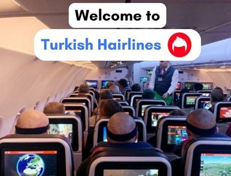 7 Best Hair Transplants in Turkey 2025: Price, Results and Recommendations