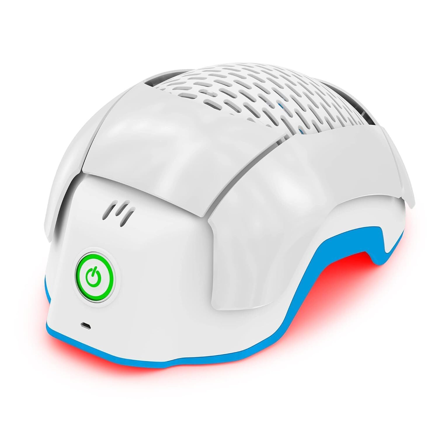 Best “FDA-Approved” (Cleared) Laser Caps – 2026 Guide