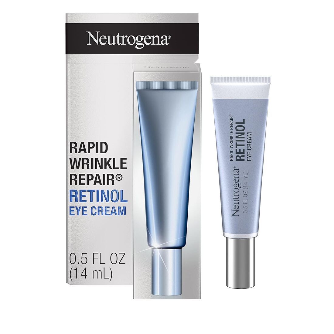 7 Best Rated Eye Wrinkle Creams - 2025 (With Prices)