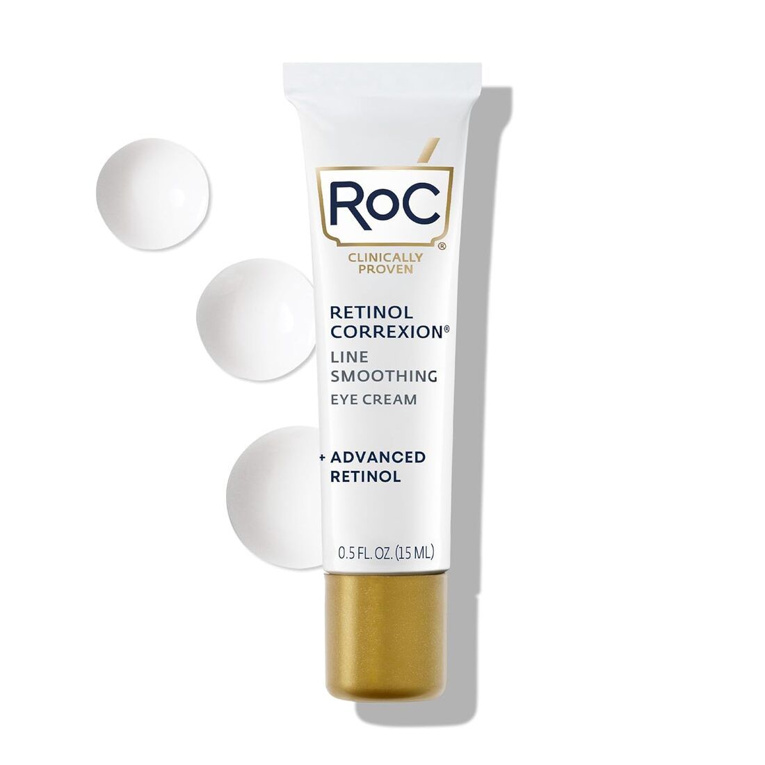 7 Best Rated Eye Wrinkle Creams - 2025 (With Prices)