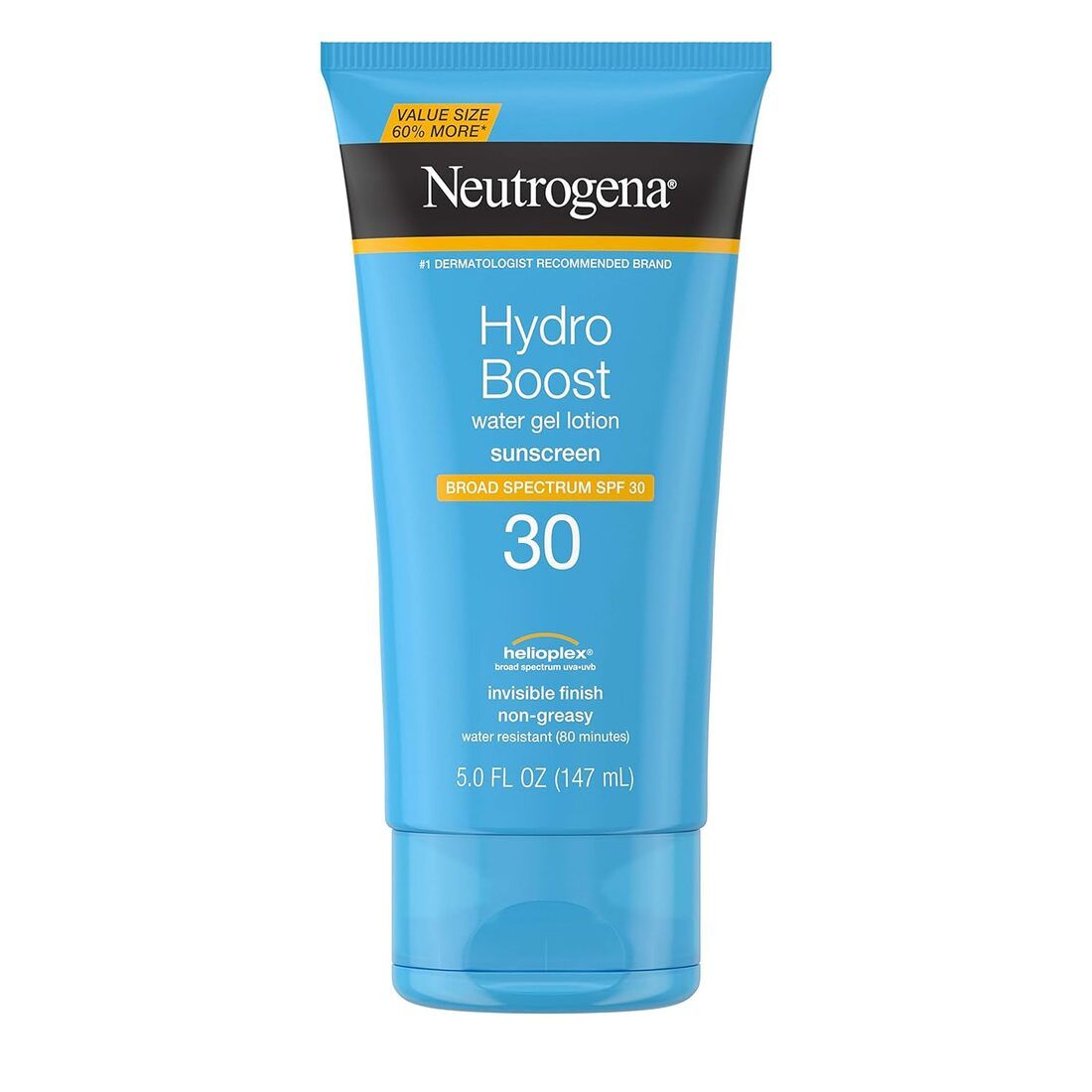 5 Best Sunscreen Moisturizers for Body - 2026 Updates