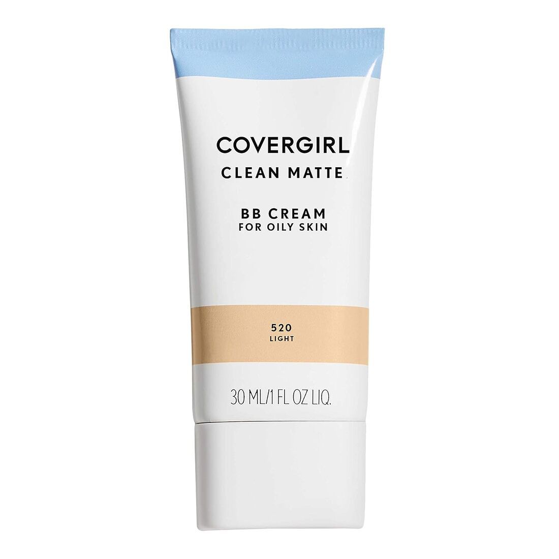 5 Best Drugstore BB Creams Popular in The U.S