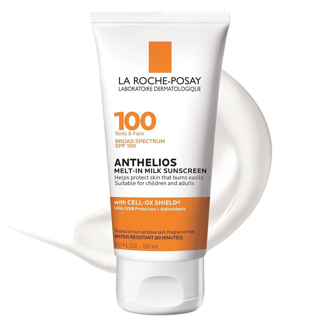 5 Best Sunscreens for Dry Skin - 2025 Updates