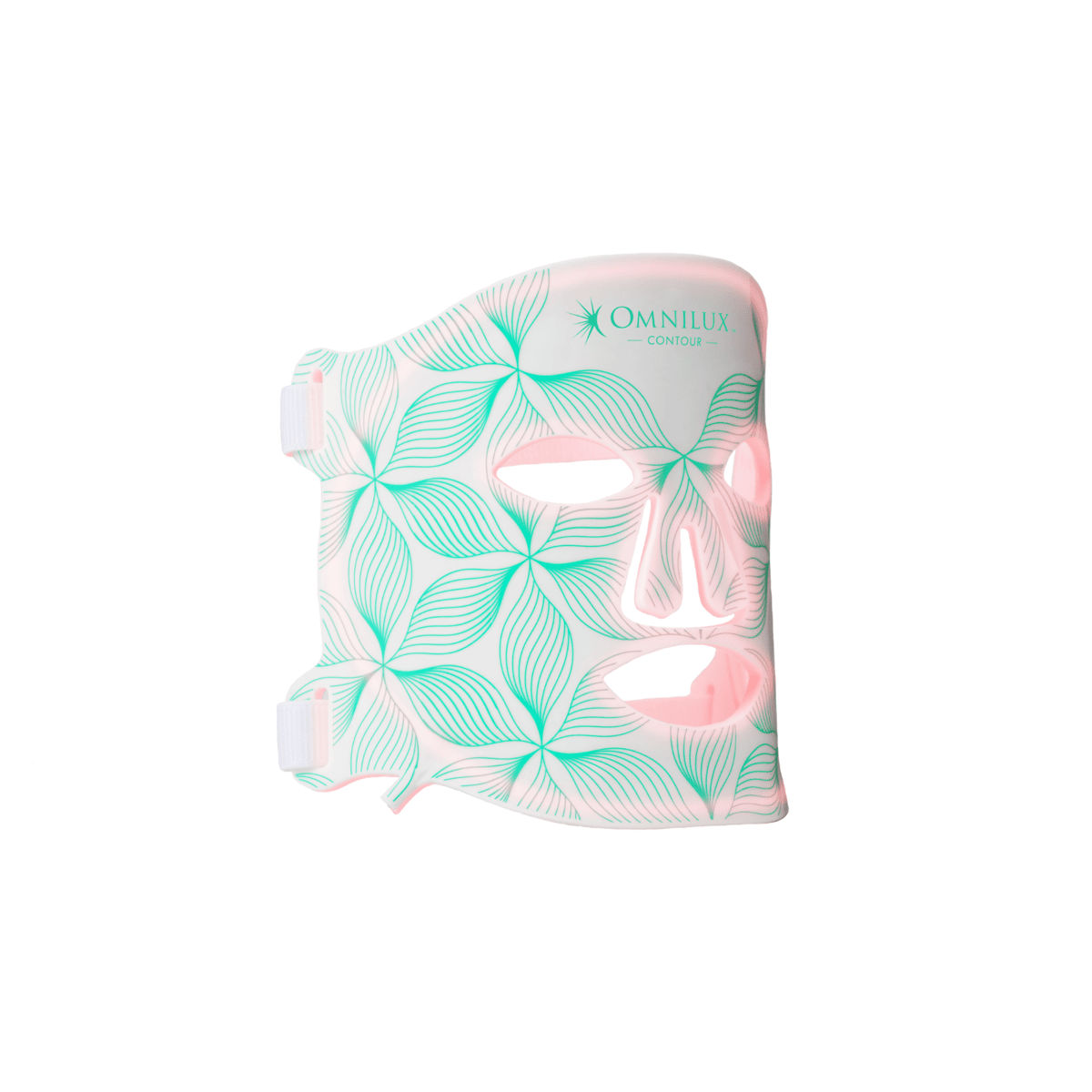 How to Use Omnilux Mask (Exactly How Often in 2026)