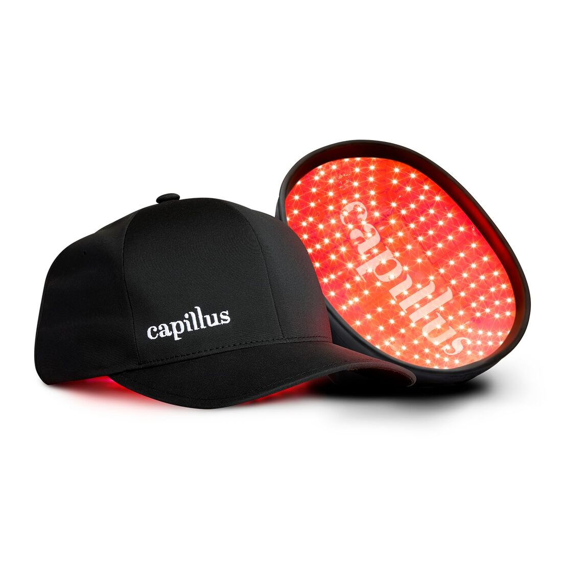 5 Best Laser Caps for Hair Loss: Top Picks for 2025