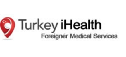 Contact Turkey iHealth, Foreigner Medical Health Center, Clinics in ...