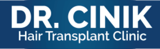 Awful Experience at Dr Cinik Clinic - Reviews of Dr Cinik on ClinicAdvisor