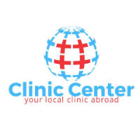 Clinic Center Turkey - Reviews & Quick Facts - ClinicAdvisor