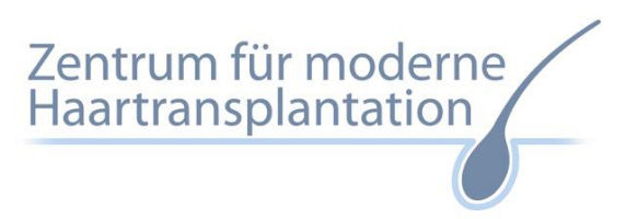 Dr.Reza Azar Hair Center - Reviews & Quick Facts - ClinicAdvisor