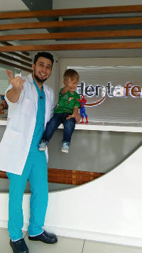 Dentafer Dental Clinic - Reviews & Quick Facts - ClinicAdvisor