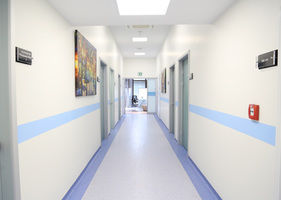 Dr Zen clinic - Photo Album By Dr. Zen Hair Transplant & Aesthetic ...