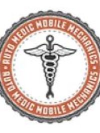 Auto Medic Mechanics - Reviews & Quick Facts - ClinicAdvisor