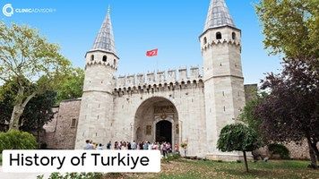 The Religious Structure and Religious Beliefs in Turkiye