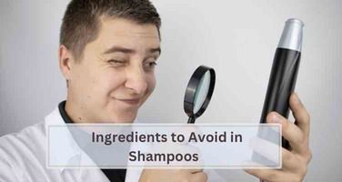 No-Poo ''The No-Shampoo Movement'': Does it Really Work?