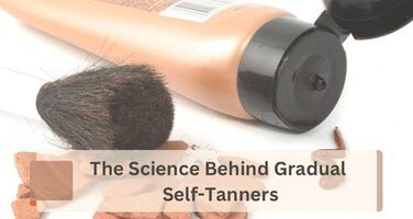 Does Self-Tanner Expire? What is the Shelf-Life of Self-Tanners?