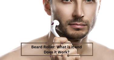 Afro Hair Types Explained: 4a, 4b, and 4c | ClinicAdvisor®