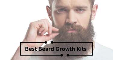 Afro Hair Types Explained: 4a, 4b, and 4c | ClinicAdvisor®