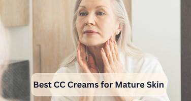 Acne-Prone Skin vs. Oily Skin: What’s the Difference and How to Care ...