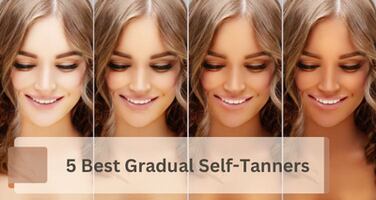 Does Self-Tanner Expire? What is the Shelf-Life of Self-Tanners?