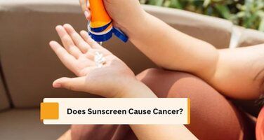 7 Best Korean Sunscreens for Oily Skin (2025 Edition)