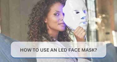 5 Best FDA-Approved LED Face Masks (2025): Editor Picks
